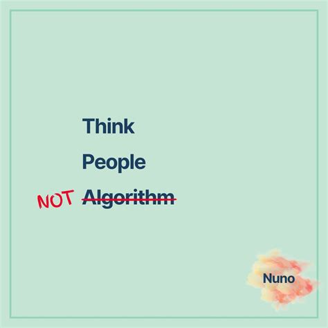 The Only Way To Beat The Algorithm • You Need To Comment 50x A Day To