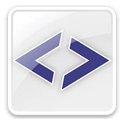 Mac软件 mac软件下载 Mac应用 Mac应用下载 Mac