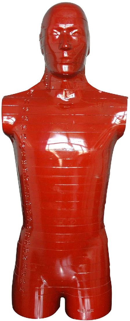 Figure 1 From X Ray Dose Reduction In Abdominal Computed Tomography Using Advanced Iterative