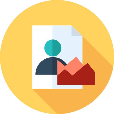 Stats Graph Vector SVG Icon SVG Repo