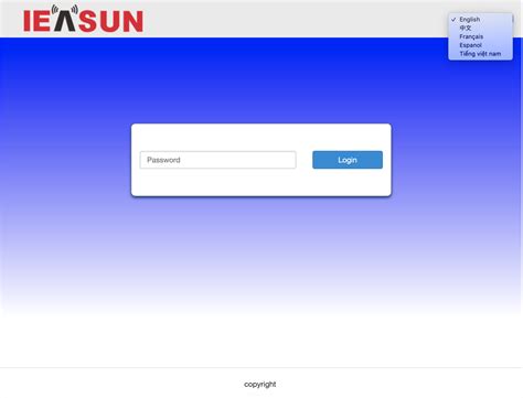 4g Lte Router Korea Kt Lg U Sk Telecom Softbank Telecom