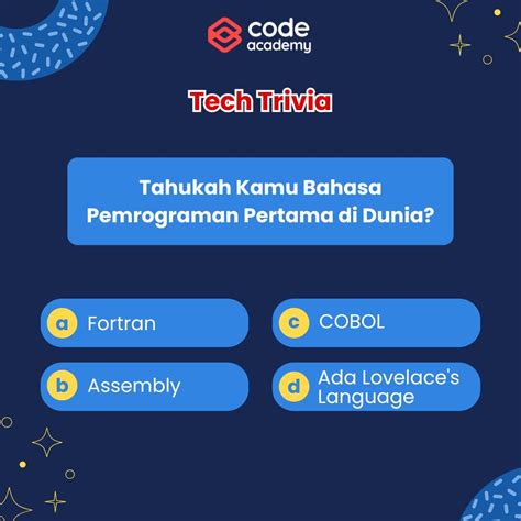 Code Academy Codeidacademy • Instagram Photos And Videos