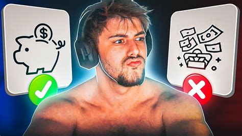 მიზეზი თუ რატომ არგაქვს ფული Up 4250 This Week Youtube