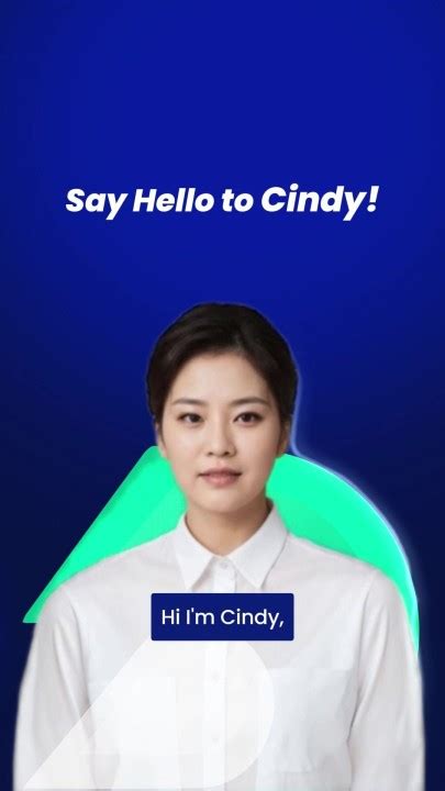 Docketry Ai On Linkedin Aiagents Documentautomation Techthatworks Docketryteam Smartworking…