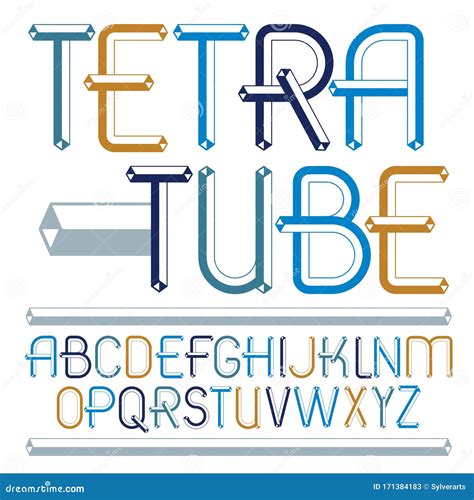 Svg Version Of Logo Issue 1375 Microsofttypescript