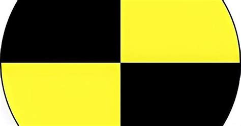 Testing Album On Imgur