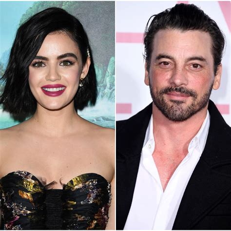 Skeet Ulrich Wife