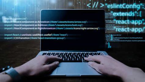 Java Kurs Warum Und Wie Beherrscht Man Diese Programmiersprache