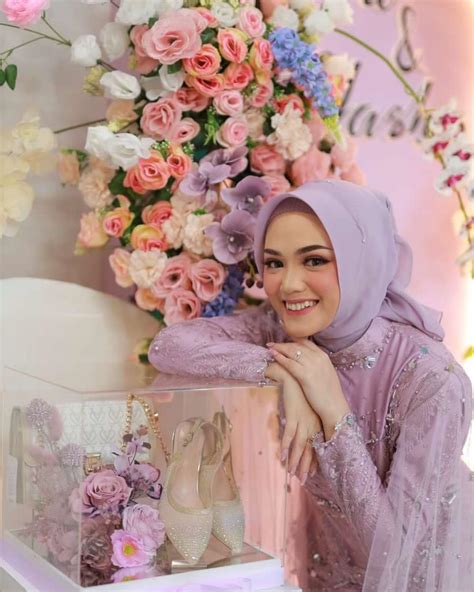 Hantaran Seserahan Sambas Rumahseserahansambas • Instagram Photos And Videos