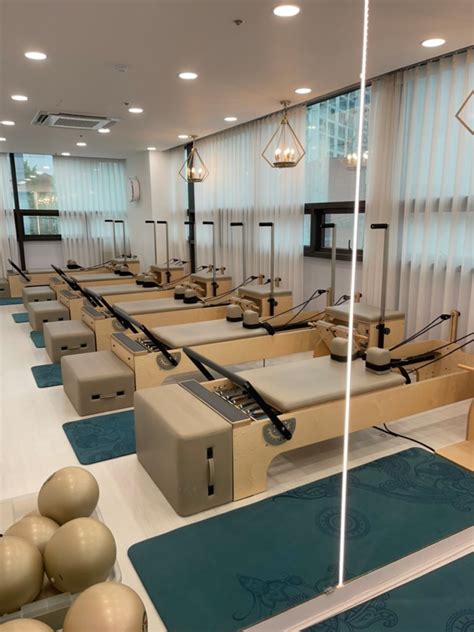 봉천동 필라테스 에스바디워크필라테스 열심히 운동해보자 네이버 블로그