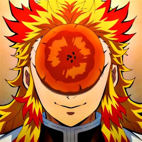 Sticker Maker Kimitsu No Yaiba