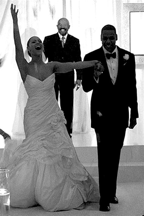 Beyonce And Jay Z Wedding Date 60 Photos