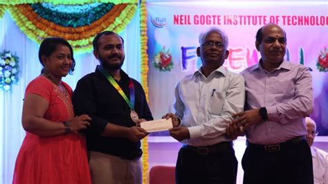 Gratitude Farewell Achievement Collegelife Newbeginnings Pavan Kumar K N 14 Comments