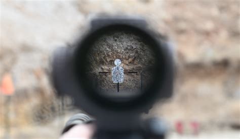 Alloutdoor Review The Vortex Razor 1 10×24 Ffp Survivalist Forum