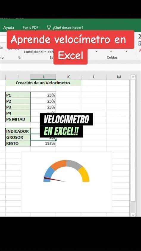 Power Excel Lab Powerexcellab • Instagram Photos And Videos