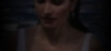 Susan Lucci Nude Naked Pics And Sex Scenes At Mr Skin