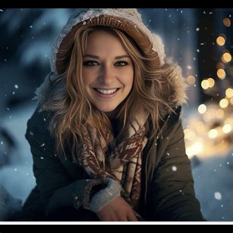 Our Tiny House Adventure Added Our Tiny House Adventure