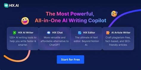 20 Best Chatgpt Alternatives Experience The Power Of Ai Chatbot Alternatives