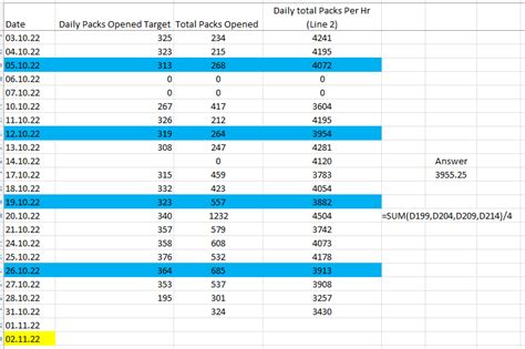 Solved Returning True For Multiple Criteria In Calculated Microsoft Fabric Community