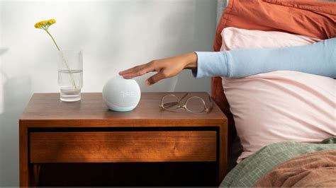 how to keep alexa playing music all night ultimate tips and tricks