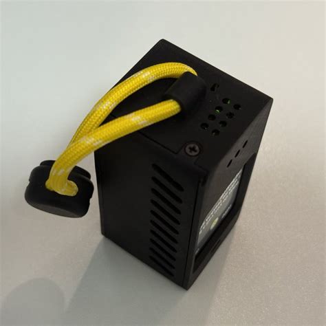 Chatbot Zero Ai On Raspberry Pi Zero Chatbot Zero Ai On Raspberry Pi Zero