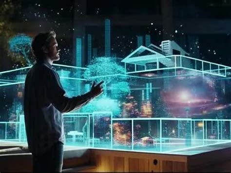 Troubleshooting Aspnet Core Authentication For Developers Moldstud