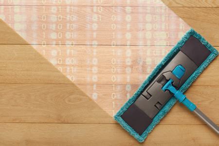 Integrated Data Quality Components For SQL Server Melissa