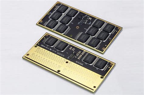 The Next Ddr6 Ram Is Planned For 2027