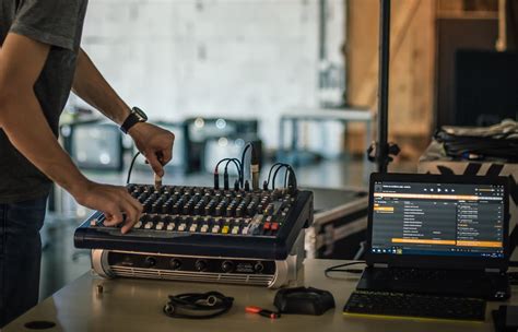 Occupation Standard Classification Australia Osca Sacsa