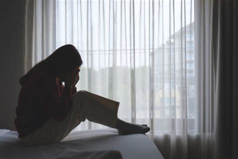 Chronic Sinusitis Causes Symptoms Diagnosis And Treatment