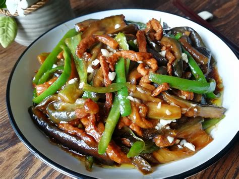 100道家常菜小炒 家常小炒菜单菜名 第3页 大山谷图库