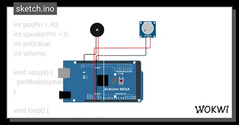 Lab 4 Credit Task Shelle Wokwi Esp32 Stm32 Arduino Simulator
