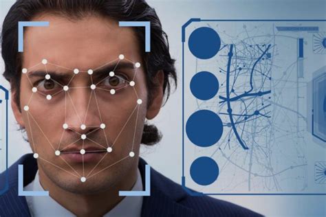 Emotion Detection Technology How It Works And What It Can Do ImpartPad