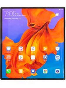 Huawei Mobile Phone Price In Malaysia Harga Compare