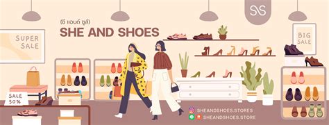 เซรั่มฝ้า กระ Meilleur Thailand เมยเย่อร์ อยากมีผิวฉ่ำแบบสาวเกาหลี ต้องขวดนี้เลย Meilleur