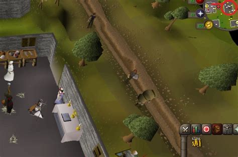 Rs3 Crafting Guide Rune Fanatics