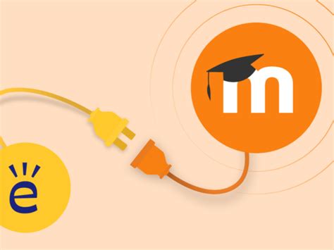 Edmodo Is Shutting Down Try Our Open Source Lms Moodle