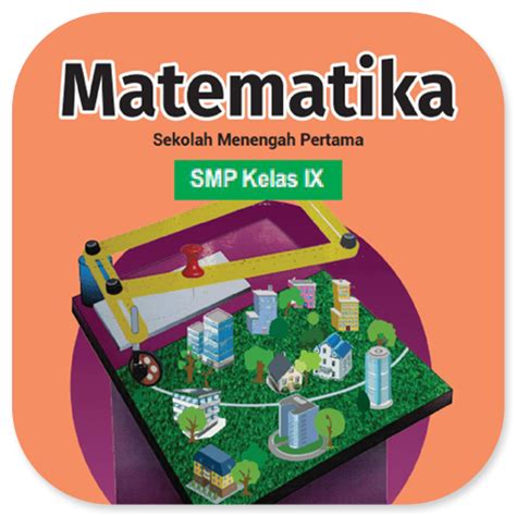 Buku Matematika Kls 9 Merdeka For Pc Mac Windows 11 10 8 7 Free Download