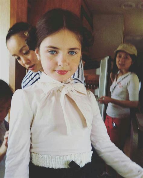 Lilly Kruk Lillies Women Lily