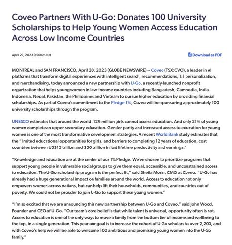 ahmed a adeyanju on linkedin scholarships givingback coveolife