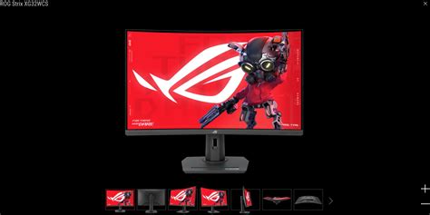 Pc Configure Computer Pc Configure Computer Center Pc Configure Computer Pc Configure Computer Center