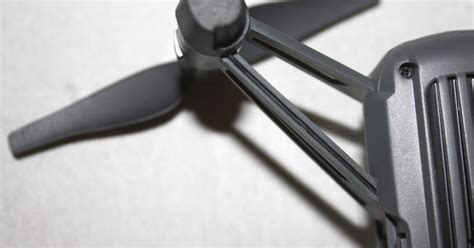 Areresearch Andy Reischle Tello Motor Repair Done Right