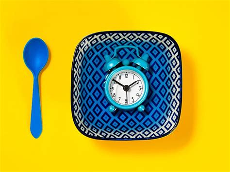 Does Intermittent Fasting Work Effectiveness And Potential Benefits