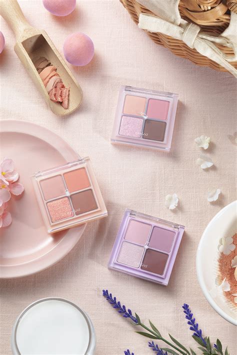 blur fudge tint romandnd us official romandnd us distributor