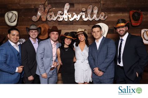 Bethedifference Liridon Leka Mba