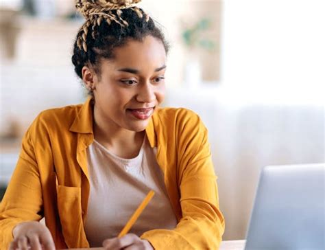 the raspberry pi platform and python programming for the raspberry pi coursera