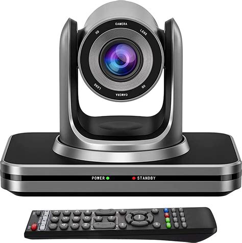 10 Best HD Webcams