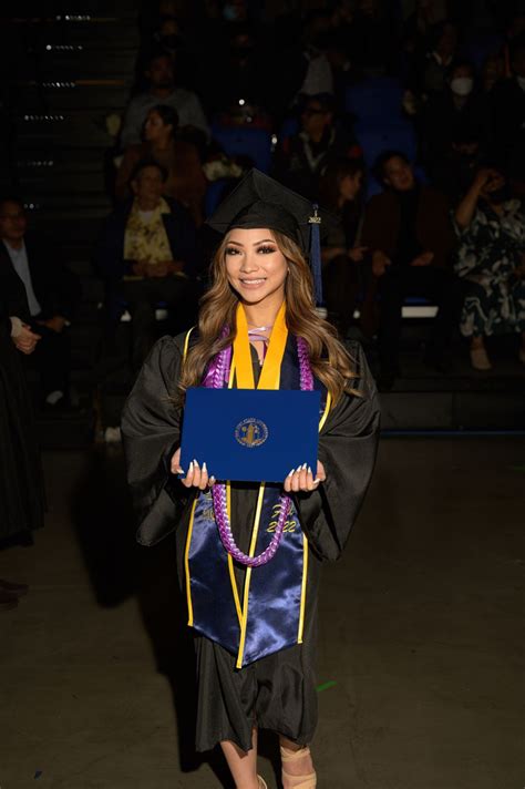 Vy Nguyen On Linkedin Oops Looks Like Im 2 And A Half Months Late To