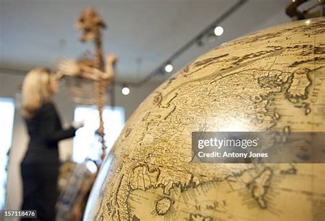 Globe Vincenzo Coronelli Photos And Premium High Res Pictures Getty