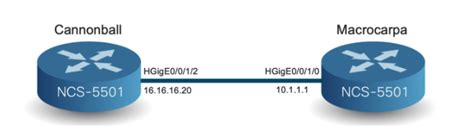 PIM SSM Multicast On IOS XR Platforms Xrdocs
